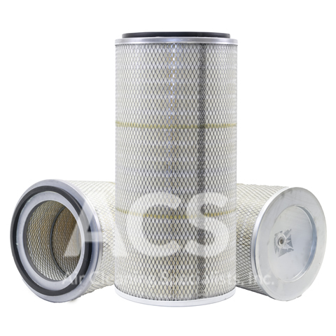Replacement Cartridge Filters for Guyson 500168